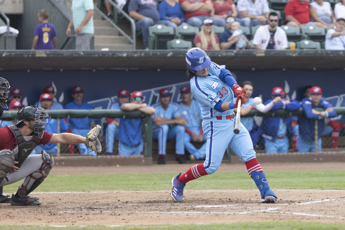 Ogden Raptors return home with first-half championship in sight | News ...